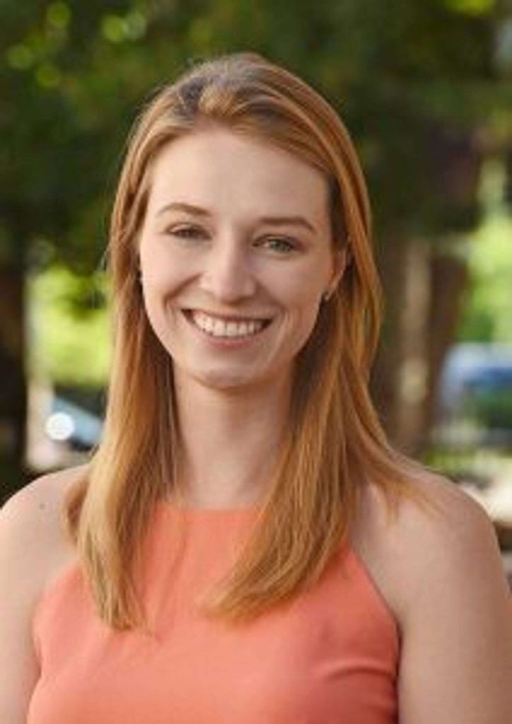 Steamboat Pilot & Today names Shelby Reardon as assistant, digital ...